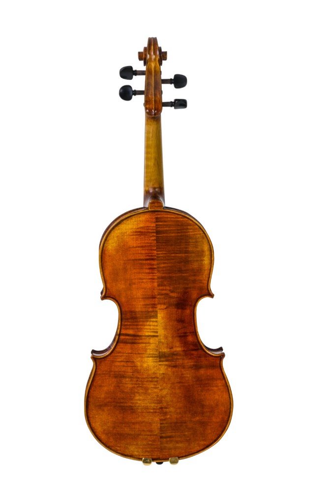 VIOLA Jacob Whitehall 470 - The String Tree